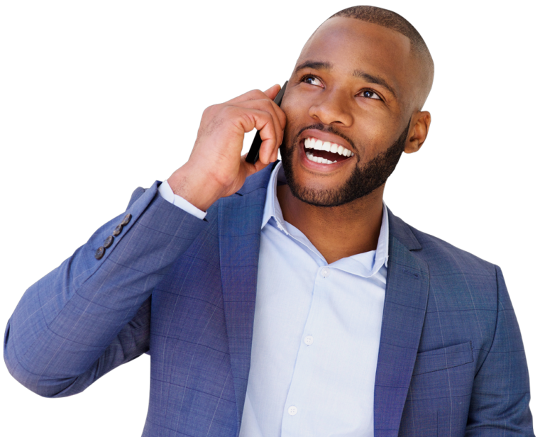 Command Alarm Monitoring - Wholesale Alarm Monitoring Services